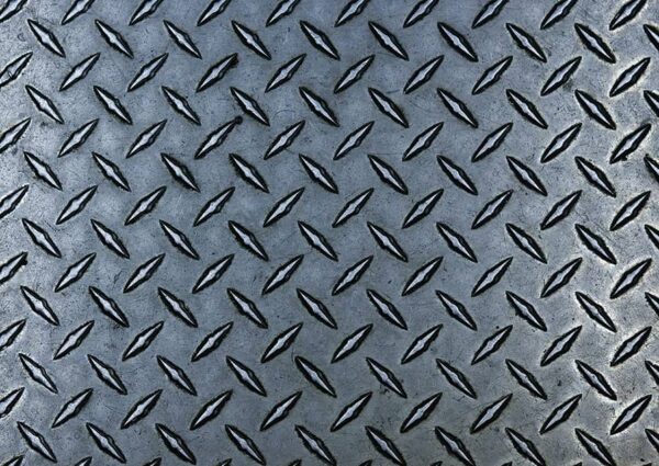 A Quick Guide to Commissioning a Successful Custom Metal Design